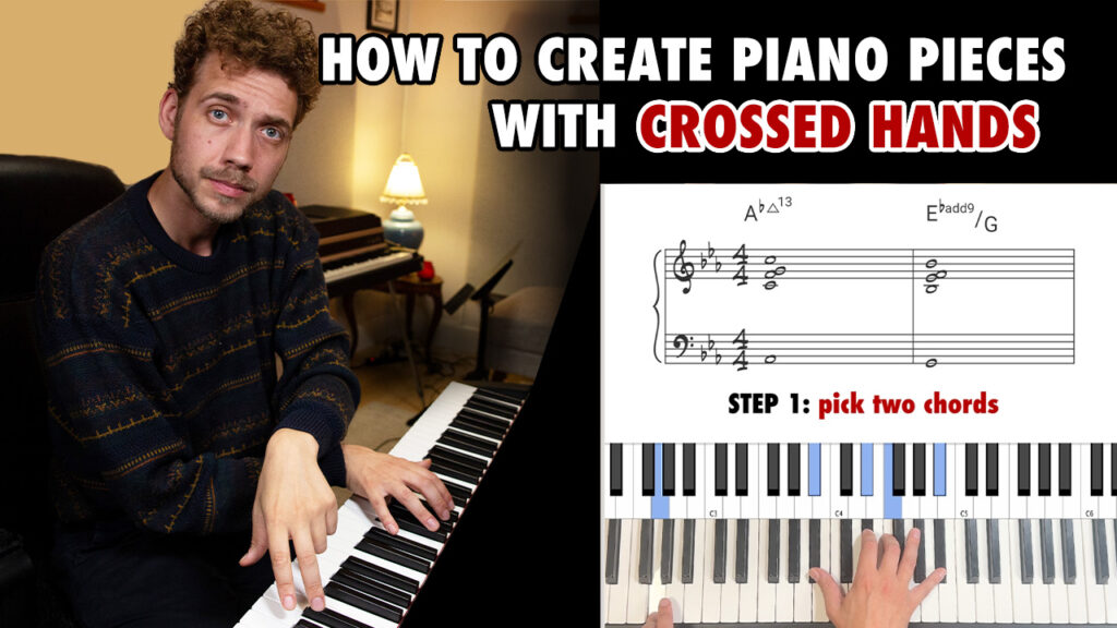 Home - Piano String Theory